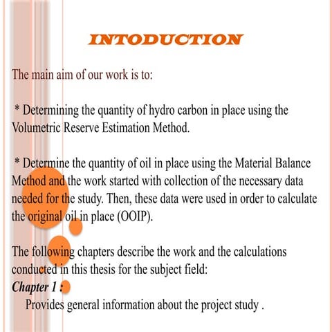 Chapter 5 - Undersaturated oil reservoirs.pdf
