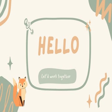 ESL lesson for kids age 6-10 learning.pdf