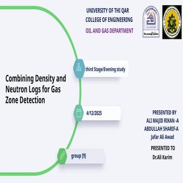 Cloud point vs pour point | DOC