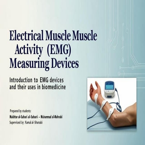 Presentation biomedical engineering Ultrasound.pptx