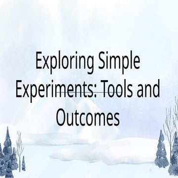 .MATH Q3 Exploring simple experiments- D1 ppt.pptx