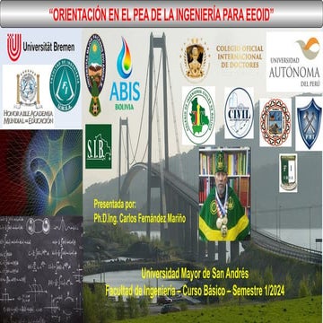 .PRESENTACIÓN ARQUITECTURA.CFM.SEP.2016.pptx