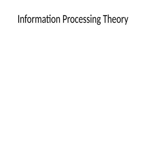 .trashed-1772287541-Information_Processing_Theory.pptx