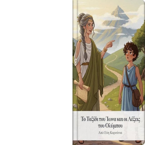 ΣΧΕΔΙΑΓΡΑΜΜΑΤΑ ΙΣΤΟΡΙΑΣ- ΣΤ΄ΤΑΞΗΣ | PDF