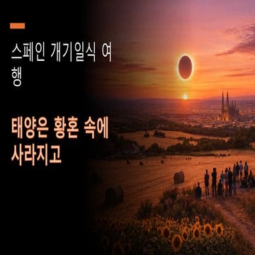 삼테성즈 2026년 4월호. 8월 스페인 개기일식 안내자료.pdf