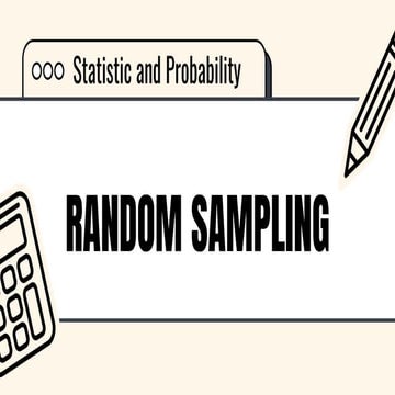 Grd.11 Prob and Stat random-sampling.pdf