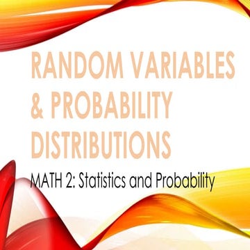 RANDOM-VARIABLES-2.pptx