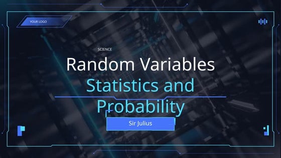 RANDOM-VARIABLES-2.pptx