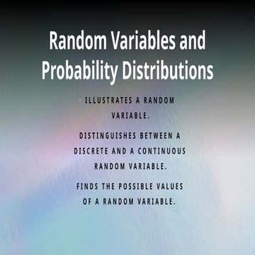 Random-Variables-and-Probability-Distributions.pptx