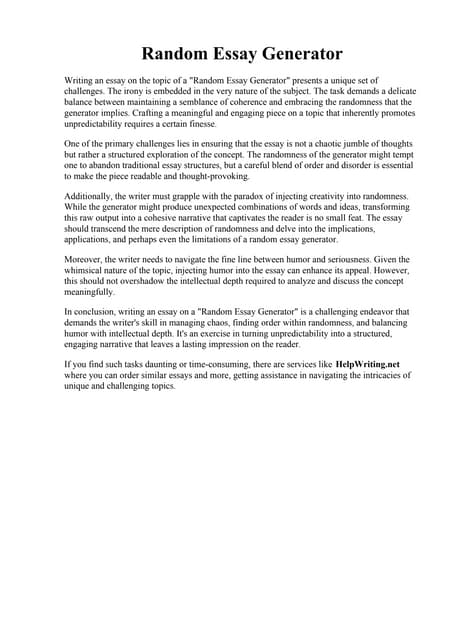 Factual Essay Sample.pdf