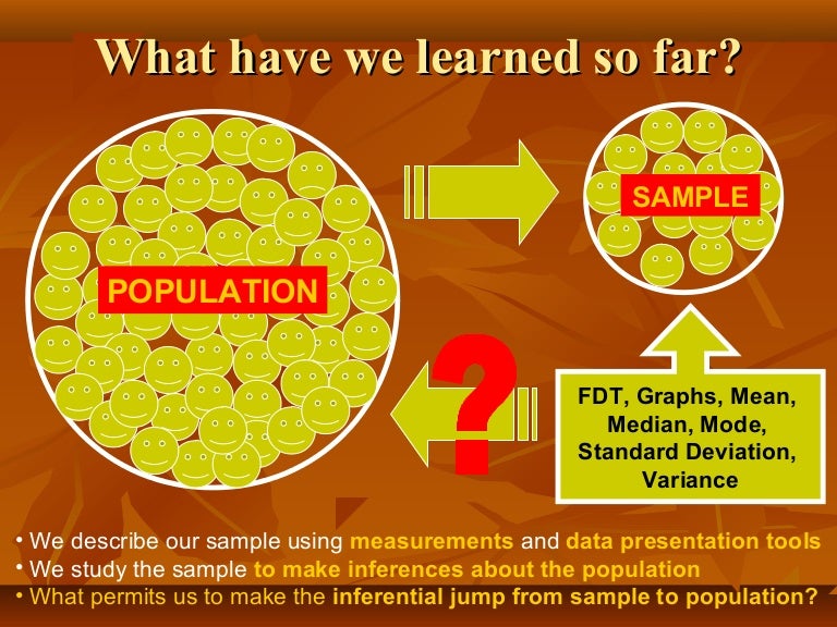 STAT: Random experiments(2)