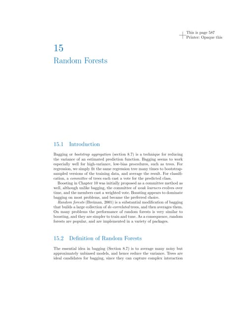 RandomForestsRandomForestsRandomForests.ppt