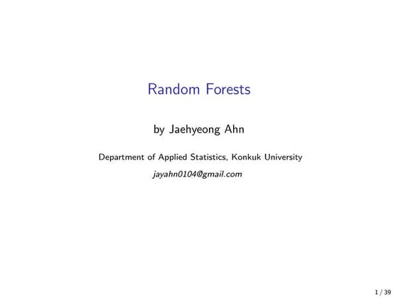 Mathematics for machine learning calculus formulasheet | PDF