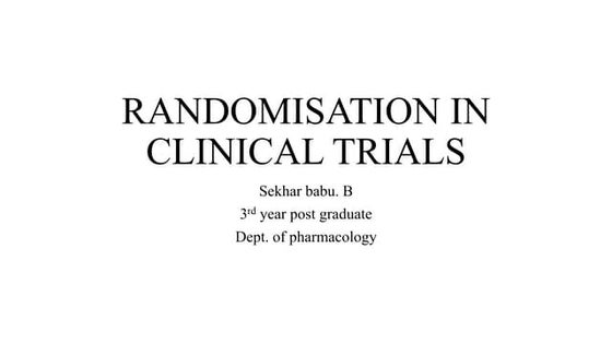 research protocol By Sandeep.pptx