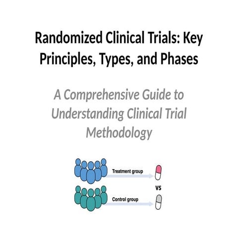 Randomized clinical trials_RCT281124.pptx