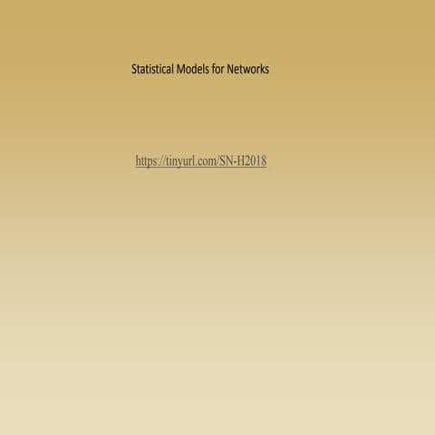 Entropy Based Algorithm For Community Detection In Augmented Networks