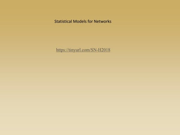 Entropy Based Algorithm For Community Detection In Augmented Networks