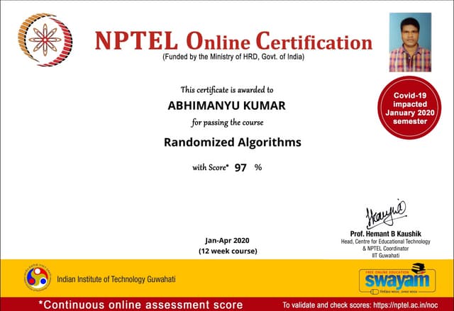 Randomized Algorithms.pdf Randomized Algorithms.pdf