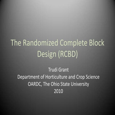 RandomizedCompleteBlockDesignTutorial.pdf