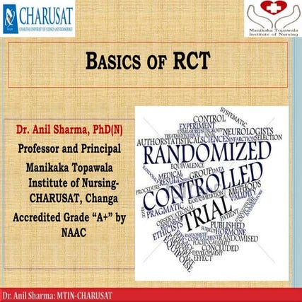 Randomized Controlled Trial.pptx
