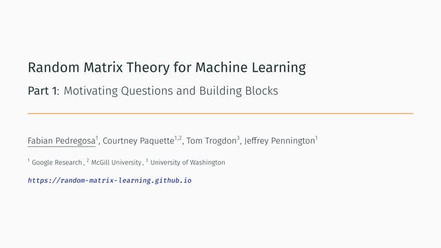 2.mathematics for machine learning | PPTX