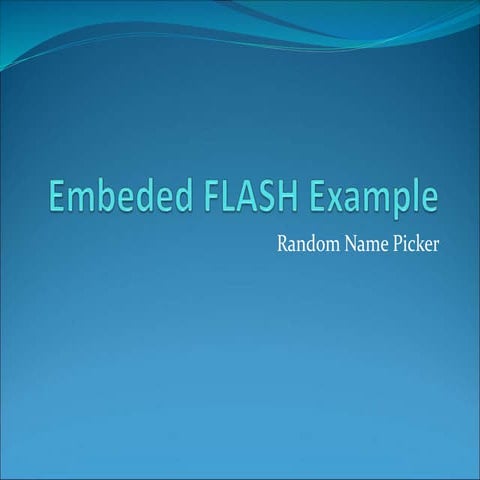 random_name_selector_example.ppt