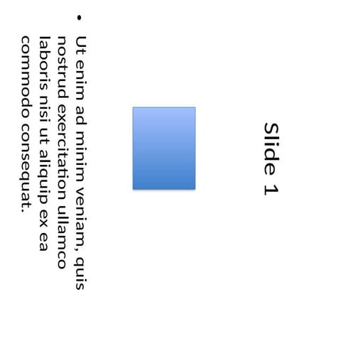 random_presentation_13.pptxrandom_presentation_12 | PPTX