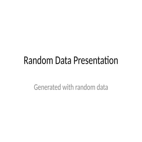 random_presentation_2_aaaaaaaaaaaaaaaaaaaaaaaa.pptx