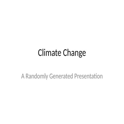 random_presentation_2.pptxrandom_presentation_1.pptx i hate you lqkeeg ...