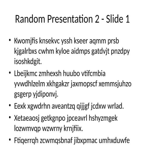 random_presentation_2________________________________.pptx