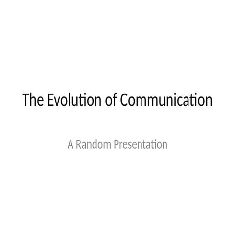 Random_Presentation_3 Random again1.pptx