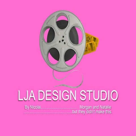 Random slideshow | PPT