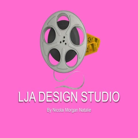 Random slideshow | PPT