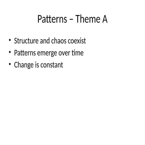 random_slideshow_1 random thing by ai chatgpt | PPTX