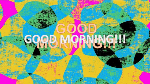 quarter 2 simple and compound interest.docx