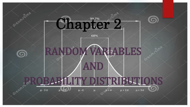 Phed 12 chapter 3 pe and health | PPTX