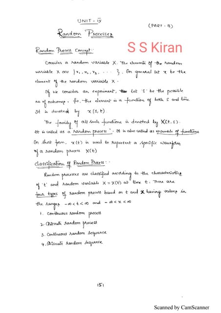 Rectifiers and Filters Short Question and Answers by S S Kiran sir | PDF