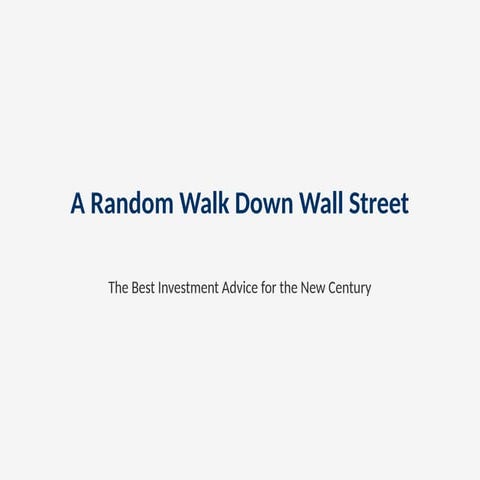random_walk_preswwdwdentation_styled.pptx