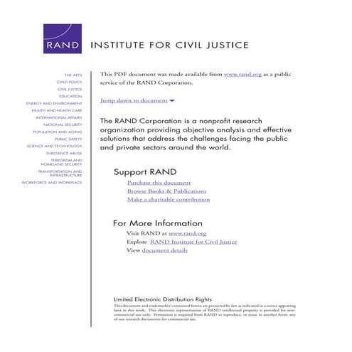 Commercial Wind Insurance Crisis in the Gulf Coast | PDF