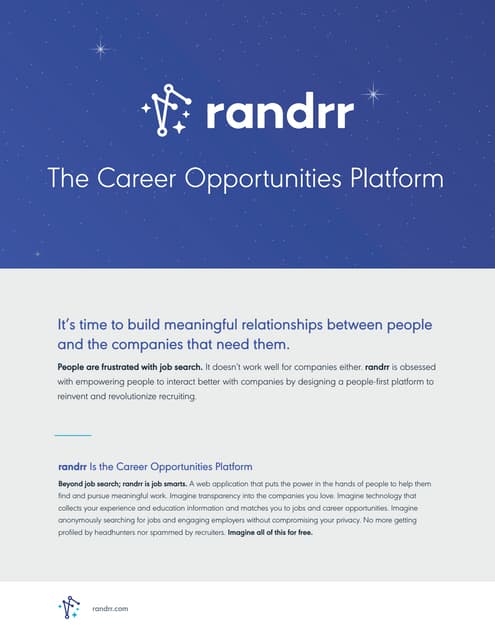 BlueHelmet.pdf | Careers