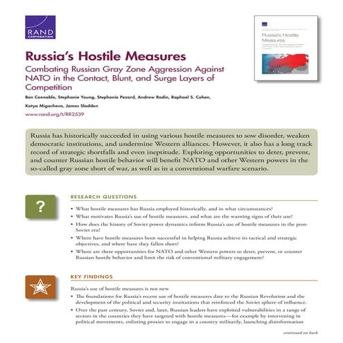 22 July Rand Russian escalation patterns.pdf