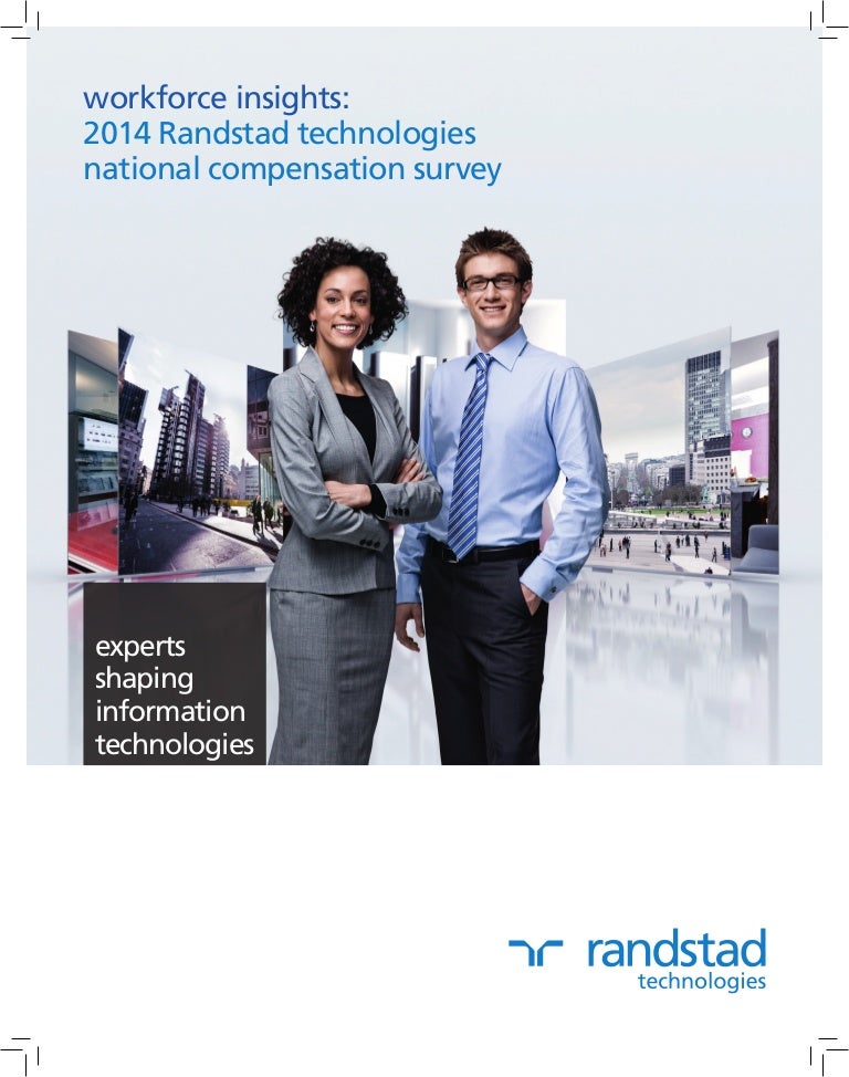 Randstad canada salary guide technologies en randstad-canada-salary-guide-technologies-en