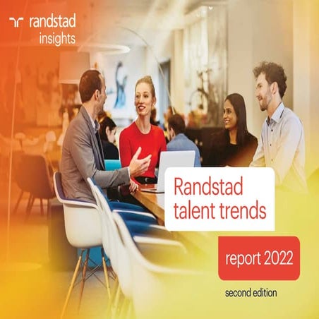 Randstad Talent Trends Report 2022 - Ed. 2.pdf