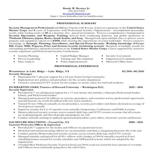 tod resume revised 11-16 | DOCX