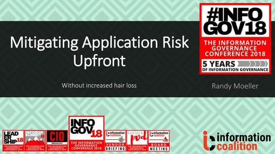 FircoSoft Company Overview | PDF