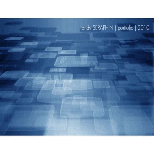 VHD - FORMER MOWBRAY COLLEGE PATTERSON CAMPUS | PDF