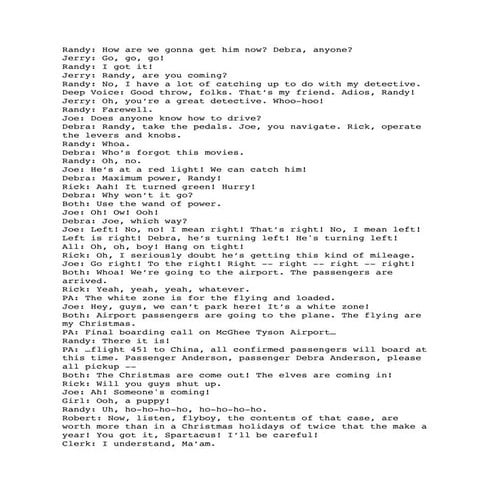 Randy Takes Woody at the Airport.pdf