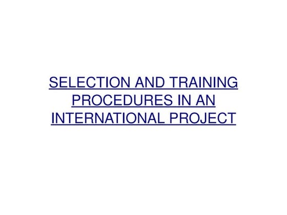 1 cost estimate classification system (aacei rp) | PDF