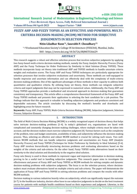 Risk in PPP Projects | PPT