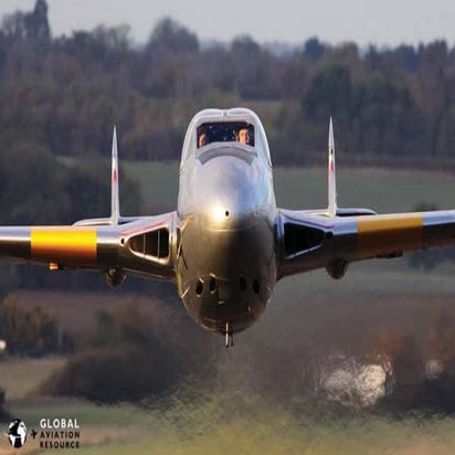 RANFAA VAMPIRE Instrument Panel Differences Goodfellow 15feb2024 pp77.pdf